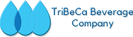 Contact - TriBeCa Beverage Company