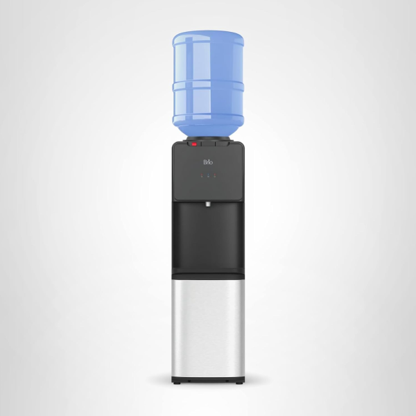 Best Water Coolers to Buy in 2026 (Best Value Water Dispenser ...